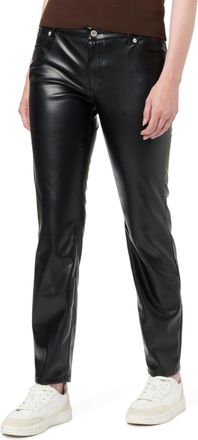 HUGO BOSS Hilano-1_B