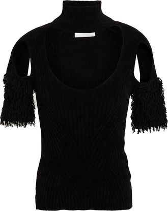 Coperni STRICKWAREN - Rollkragenpullover auf YOOX.COM