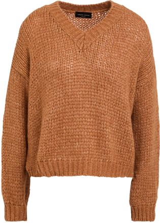 Roberto Collina STRICKWAREN - Pullover auf YOOX.COM