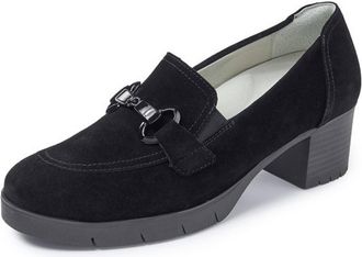 Waldl&auml;ufer Pumps Nadja Waldl&auml;ufer schwarz