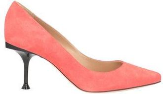 Sergio Rossi CHAUSSURES - Escarpins sur YOOX.COM