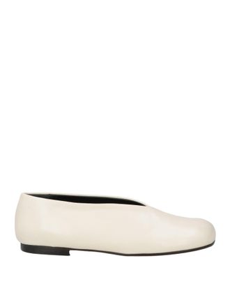 Fabrizio Chini SCHUHE - Ballerinas auf YOOX.COM