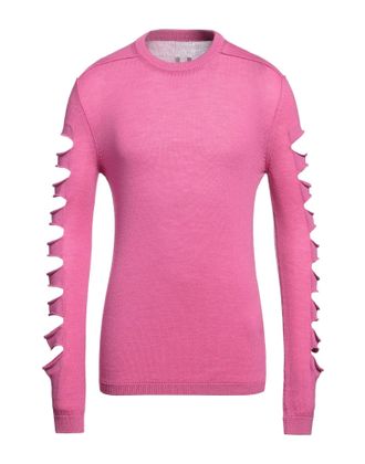 Rick Owens STRICKWAREN - Pullover auf YOOX.COM