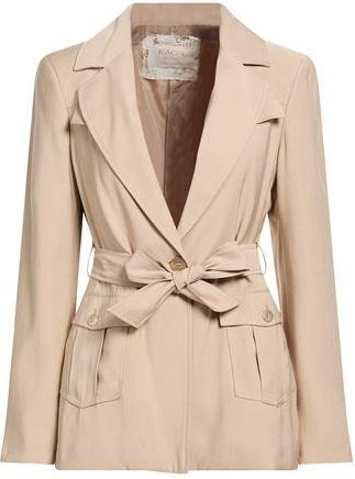 Kaos MANTEAUX - Vestes et blousons sur YOOX.COM