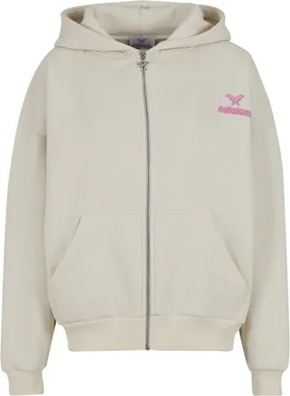 Felicious Sweatjacke