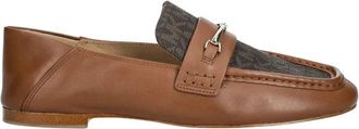Michael Kors Damen, Schuhe, Mehrfarbig, 39 EUGr&ouml;&szlig;e
