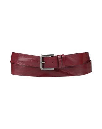 Max Mara Kleinlederwaren - G&uuml;rtel auf YOOX.COM