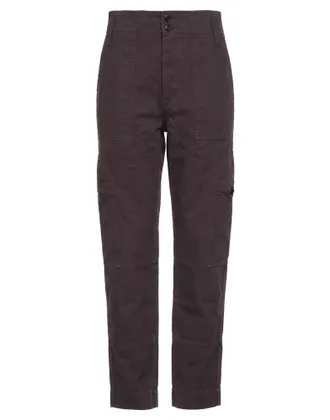 Isabel Marant HOSEN & R&Ouml;CKE - Hosen auf YOOX.COM