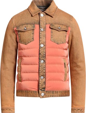 Moorer JACKEN & M&Auml;NTEL - Pufferjacken & Daunenjacken auf YOOX.COM