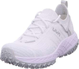 UYN Adult Master-Artikel Y100270/W000 W000 weiß Gr. 40