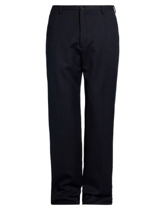 Incotex BY SLOWEAR