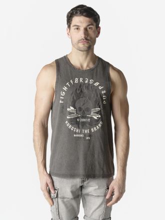 Kor&ouml;shi Shirt