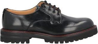 Churchs CHAUSSURES - Chaussures &agrave; lacets sur YOOX.COM