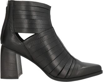 Baldinini SCHUHE - Stiefeletten auf YOOX.COM