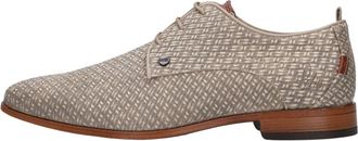 Rehab Homme, Chaussures, Beige, Taille: 46 EU Greg Braid