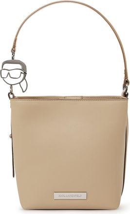 Karl Lagerfeld Handtasche Ikon