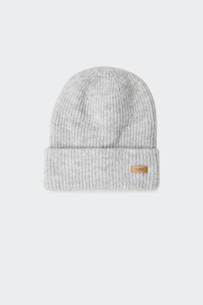 Barts Bonnet - Taille TU