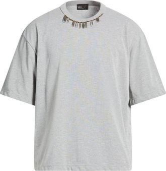 Kolor TOPS - T-shirts auf YOOX.COM