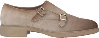 Santoni SCHUHE - Mokassins auf YOOX.COM
