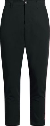 Imperial HOSEN & R&Ouml;CKE - Hosen auf YOOX.COM