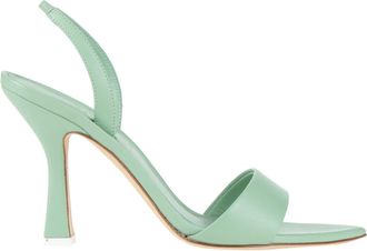 3Juin SCHUHE - Sandalen auf YOOX.COM