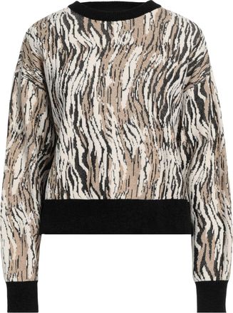 Twin-Set STRICKWAREN - Pullover auf YOOX.COM