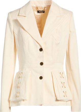 Elisabetta Franchi ANZ&Uuml;GE und CO-ORDS - Blazers auf YOOX.COM