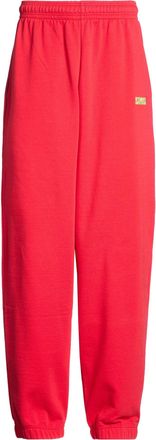 VETEMENTS HOSEN & R&Ouml;CKE - Hosen auf YOOX.COM