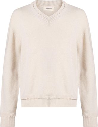 ATOMOFACTORY STRICKWAREN - Pullover auf YOOX.COM