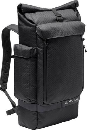 Vaude Cyclist Pack