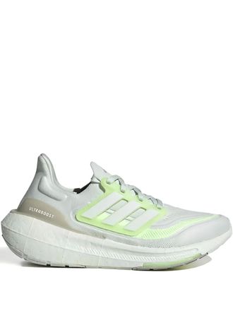 adidas baskets Ultraboost Light - Blanc