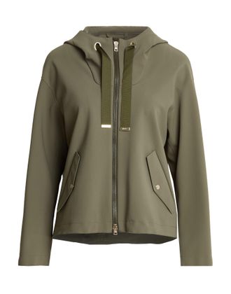 Carhartt Work in Progress JACKEN & M&Auml;NTEL - Jacken und Anoraks auf YOOX.COM