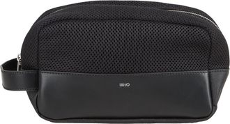 Liu Jo KOFFER & CO. - Beauty Cases auf YOOX.COM