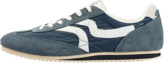 Scalpers Nats Sneakers