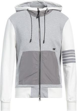 PMDS Premium Mood Denim Superior TOPS - Sweatshirts auf YOOX.COM