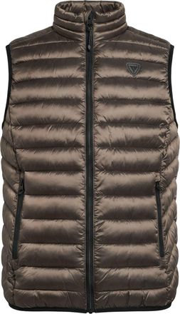 Fred Mello JACKEN & M&Auml;NTEL - Westen auf YOOX.COM