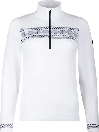 Newland Damen, Sport, Wei&szlig;, SGr&ouml;&szlig;e