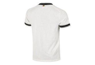 Nike T-Shirt Court Heritage