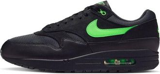 Nike Herren Sneaker AIR MAX 1 ESSENTIAL