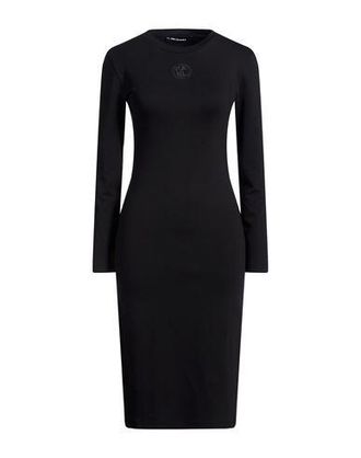 Karl Lagerfeld ROBES - Robes midi sur YOOX.COM