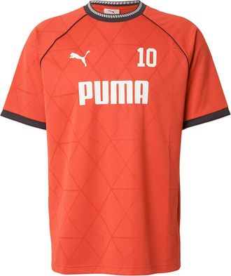 Puma Trikot