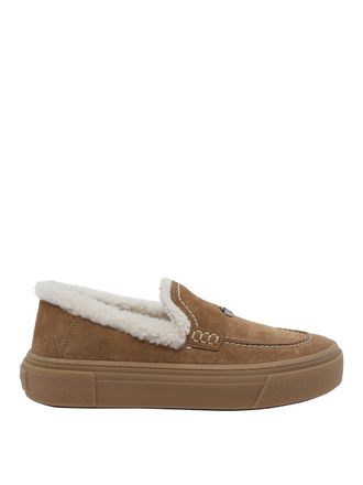 Hogan Sneaker - Braun