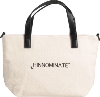 Hinnominate TASCHEN - Handtaschen auf YOOX.COM