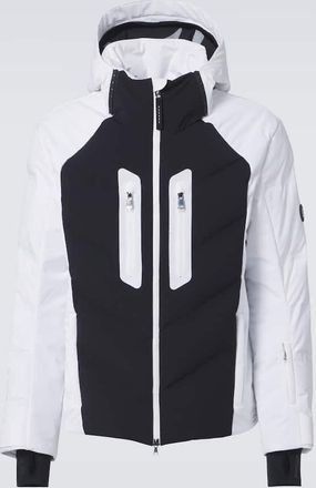 Bogner Skijacke Felos
