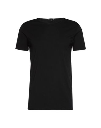 Drykorn T-Shirt Kendrick