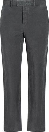 AllSaints HOSEN & R&Ouml;CKE - Hosen auf YOOX.COM