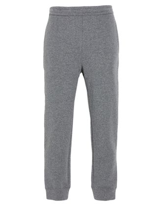 The Row HOSEN & R&Ouml;CKE - Hosen auf YOOX.COM