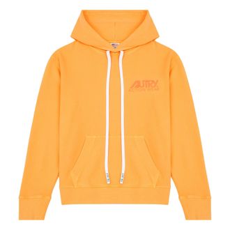 Autry Hoodie Match Point Autry
