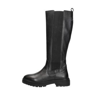 Maruti Damen, Schuhe, Schwarzk, 42 EUGr&ouml;&szlig;e