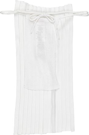 Liviana Conti Kleinlederwaren - G&uuml;rtel auf YOOX.COM